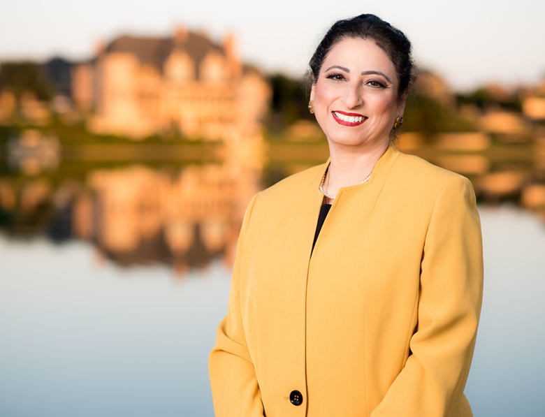 Exult Healthcare: Psychiatry, Mental Health, TMS, Therapy In Texas